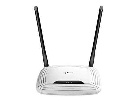 Tp Link Access Point Hardware Egypt