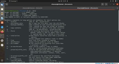 C Programming Mastering Flags In Gcc By Chizaram Nwachukwu Medium