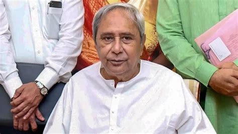Bjd Fields Lekhasri Samantasinghar From Balasore Lok Sabha Seat