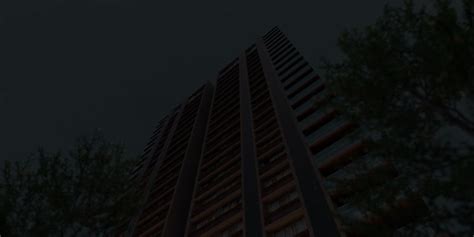 Parth Shukla On Linkedin Marketing Digitalmarketing Management Technology Creativity…