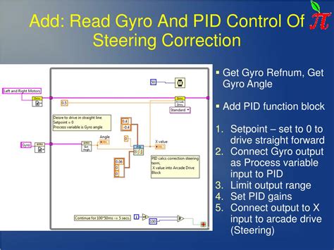 Ppt Frc Robot Framework Powerpoint Presentation Free Download Id6673921