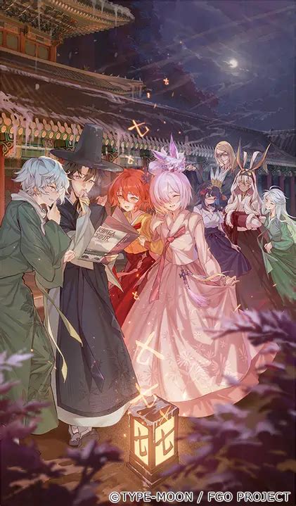 Kukulkan Fate Danbooru