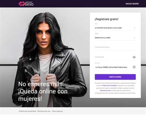 App Para Follar Mejores Aplicaciones Para Tener Sexo En