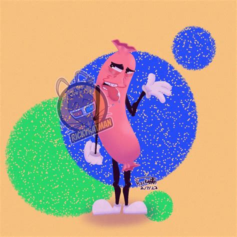 Kiss My Polish Ass💅🐀 On Twitter Rt Rickyratman Hot Dawg