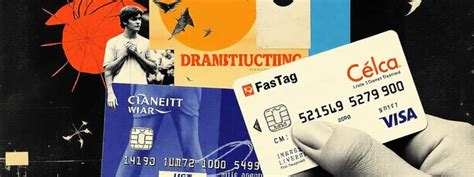 Netc Fastag And Digital Payments Insights