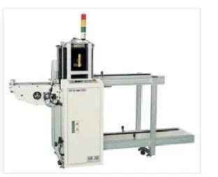 PCB Unloading System At Best Price In Gurgaon By Bergen Systems Pvt Ltd ID