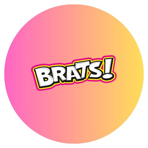 Brats Tingtang Online