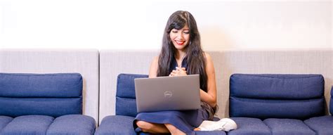 Careers At Dell Technologies In Malaysia