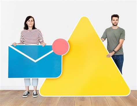 Empty Inbox Images Free Photos PNG Stickers Wallpapers Backgrounds Rawpixel