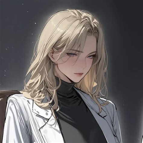 Sex Therapist Gl Marissa