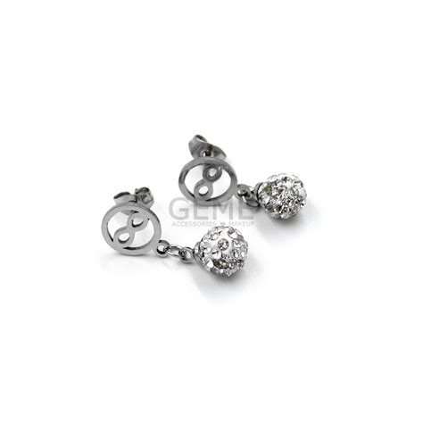 ΑΤΣΑΛΙΝΑ ΣΚΟΥΛΑΡΙΚΙΑ ΚΡΕΜΑΣΤΑ ΑΠΕΙΡΟ ΜΕ ΣΤΡΑΣΑΚΙΑ Geme