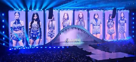 an open letter for twice r twice