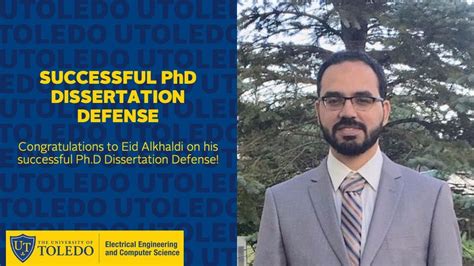 Electrical Engineering And Computer Science Utoledo On Linkedin Phdresearch Neuralnetworks