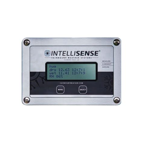 Barometric Sensor West Point Engineering Supplies Inc