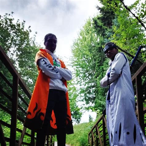 Toshiro Hitsugaya Cosplaynaruto Rbleach