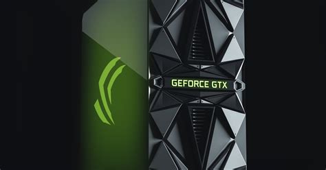 PC Case Model Autodesk Community Gallery