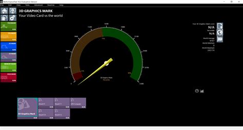 Best Free GPU Comparison Tools GPU Benchmark Best Free GPU Comparison Tools GPU Benchmark