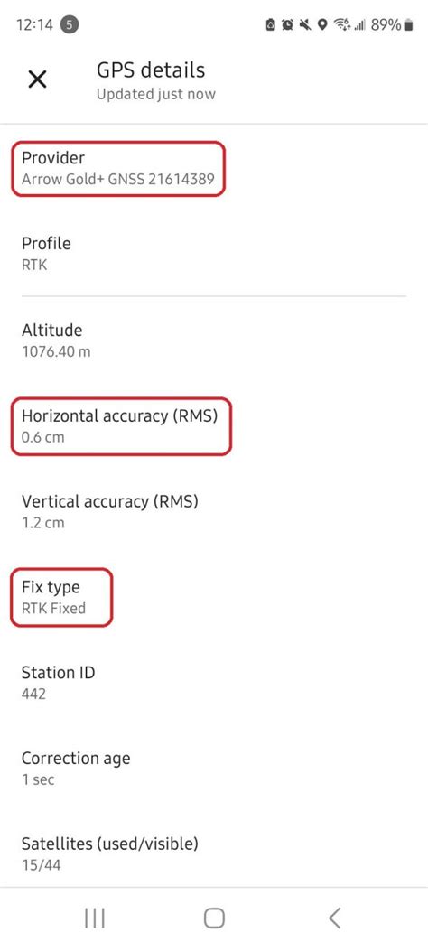How To Use Multiple Arcgis Apps On Android Concurrently With Arrow Eos