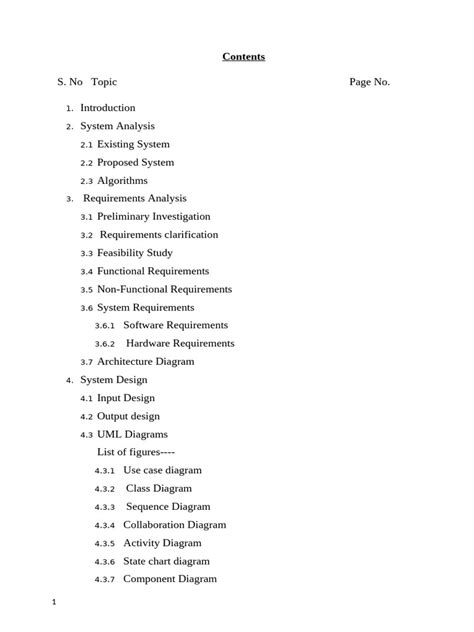 Batch34diabetis Prediction Mlformatted Pdf Support Vector Machine