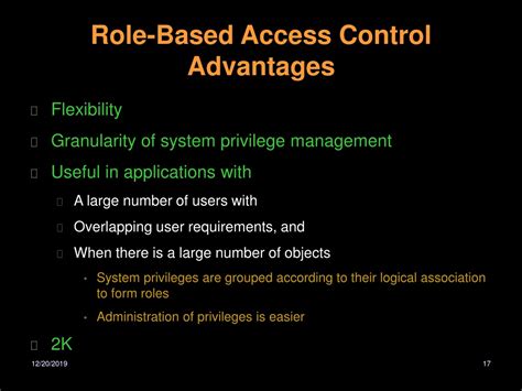Ppt Security Aspects In Distributed Operating Systems Powerpoint Presentation Id 9213705