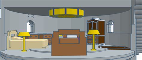 How To Make 3d Models More Realistic Tinkercad