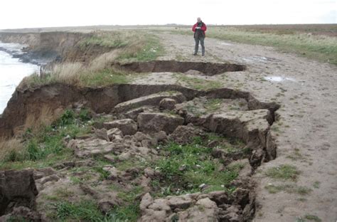 Rotational Slump Landslides Sep 2007 Download Scientific Diagram