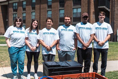 EPICS In IEEE Toolkit EPICS In IEEE