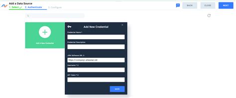 How To Map Custom Field Names To Labels In Jira Nexla