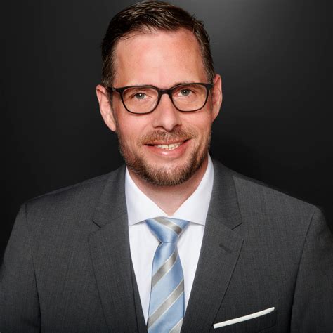 Christian Goers Projektleiter Compass Fairs Gmbh Xing