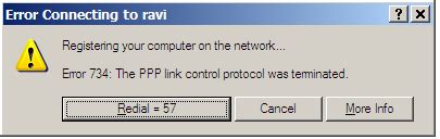 Modems Install Configure And Connect To The Internet Experts Exchange