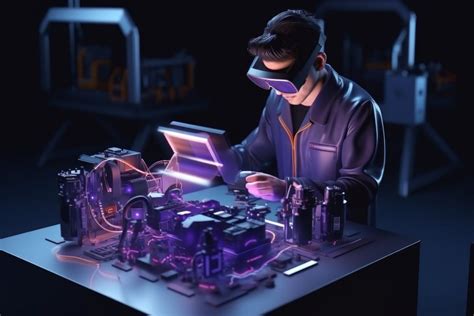 The Ultimate Guide To Top Tools For Rapid Elearning Development By Custom Elearning Sep