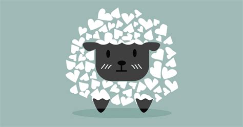 ¿eres Una Persona Ejemplar Responde Con Sinceridad A Este Test De Personalidad