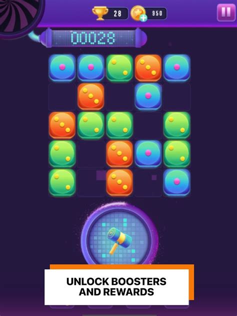 Beat Dice Dice Merge Puzzle For Android Download