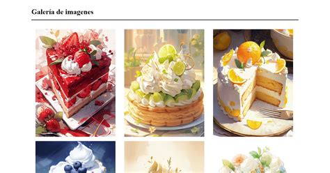 Css3