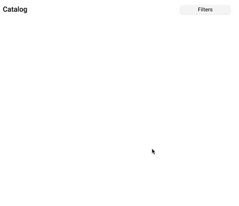 Usetransition Should Optionally Also Consider Nested Suspense Boundaries · Issue 25082