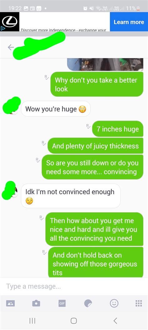 Love How Taken Women React To My Big Thick Cock Rcockshocks Love How Taken Women React To My Big Thick Cock Rcockshocks