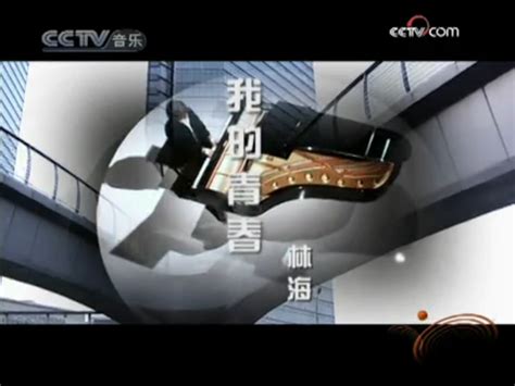 电视剧《我的青春谁做主》主题音乐《我的青春》器乐tv（央视音乐频道《每日歌曲》播出版） Bilibilib站无水印视频解析——6li6在线工具箱