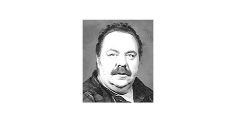 Noel Sitko Obituary 2008 Wayne Mi The Detroit News