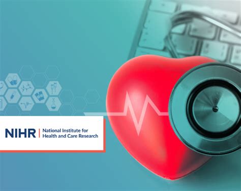 Using Research Activity Data To Plan And Place Your Trial