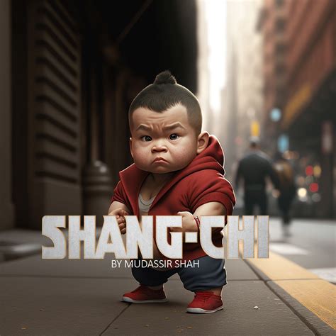 Mudassir Shah On Linkedin Aicccreators Aiartist Artificialinspiration Conceptart