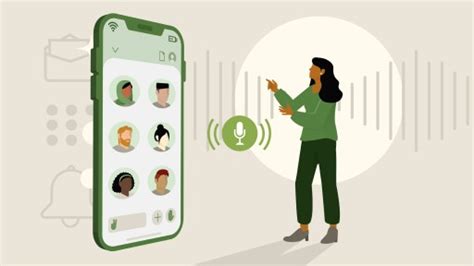 Learning Clubhouse Apex The College Of Wooster