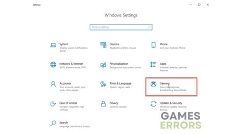 Minecraft Error Code 1073741819 Easy Fix 2023