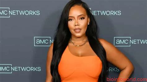 Kerri Hoskins Net Worth Age Height Images Bio Wiki 2024