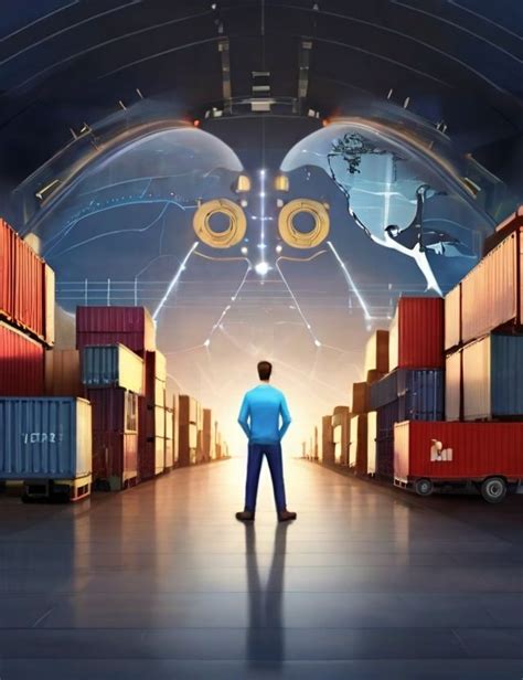 How To Boost Customer Experience In Logistics Nadeesha P Karunathilaka Posted On The Topic