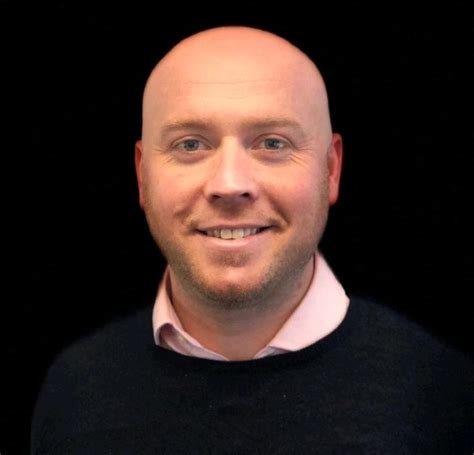 I Am Still In Absolute Disbelief And Still Trying To Process But It