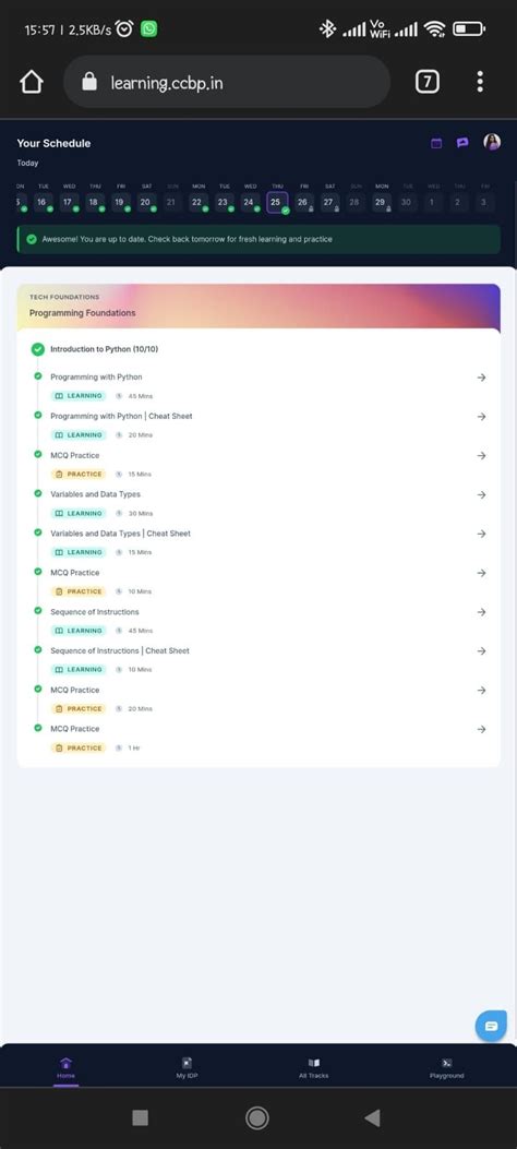 Day19 30daysofcodechallenge Pythonprogramming Python Pythonlearning 30daysofcodechallenge