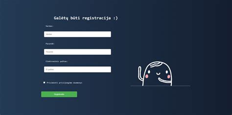 GitHub Simzim Simple Login Form With Session Learning PHP