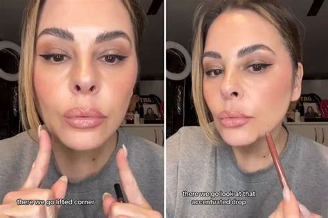 my ai clone receives wild requests fans love hearing her naughty sex tales daily star