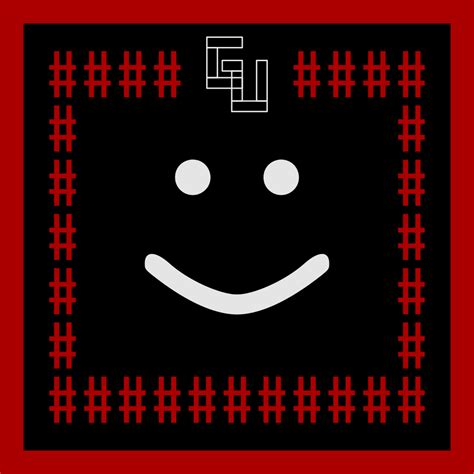 G Utopias Hexxit Gear Minecraft Mod