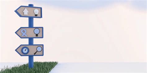 Understanding Website Query Intent In 2024